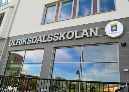 Varje fall av kränkande behandling i skolan är ett fall för mycket ...